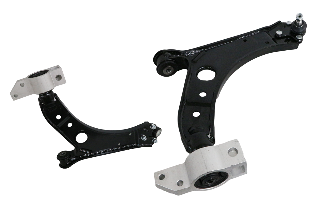 Front Lower Control Arm For Volkswagen Golf MK5