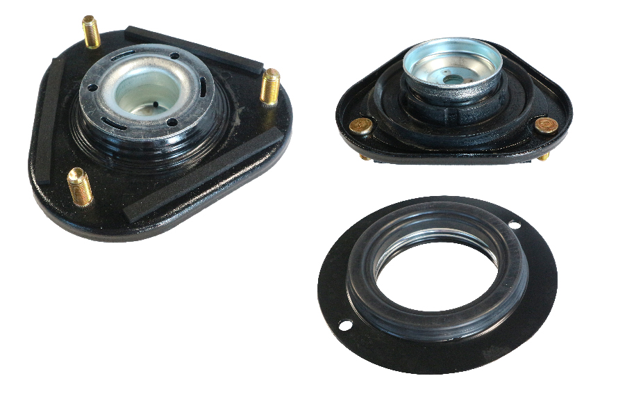 Front Strut Mount For Toyota Prius ZVW30