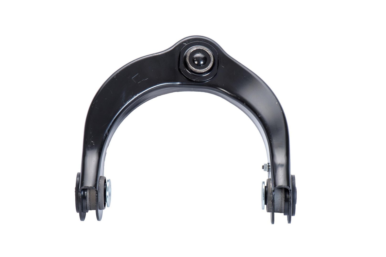 Front Upper Control Arm For Jeep Grand Cherokee WK