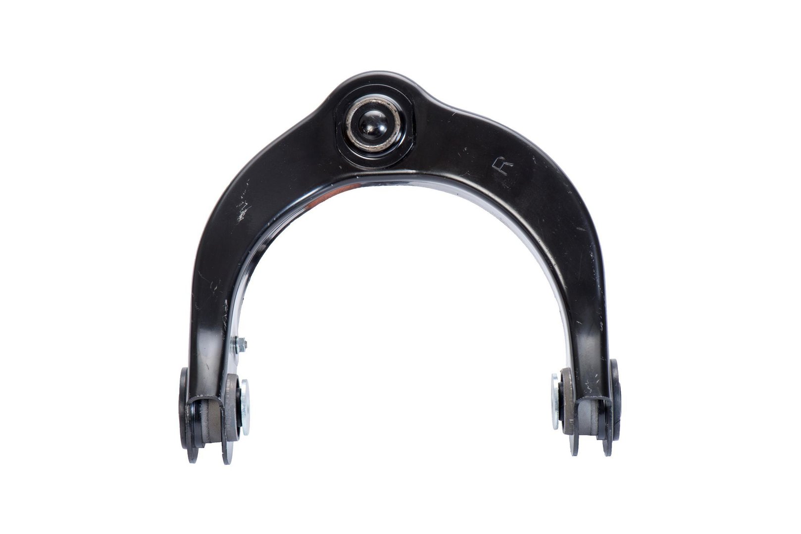 Front Upper Control Arm For Jeep Grand Cherokee WK