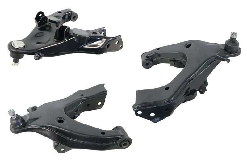 Front Lower Control Arm For Lexus LX470 UZJ100