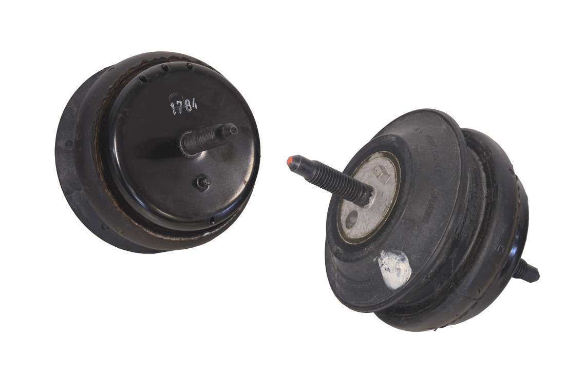 Engine Mount For Holden Commodore Vt Vx Vy VZ