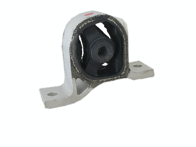 Honda Civic Es Eu Engine Mount Front