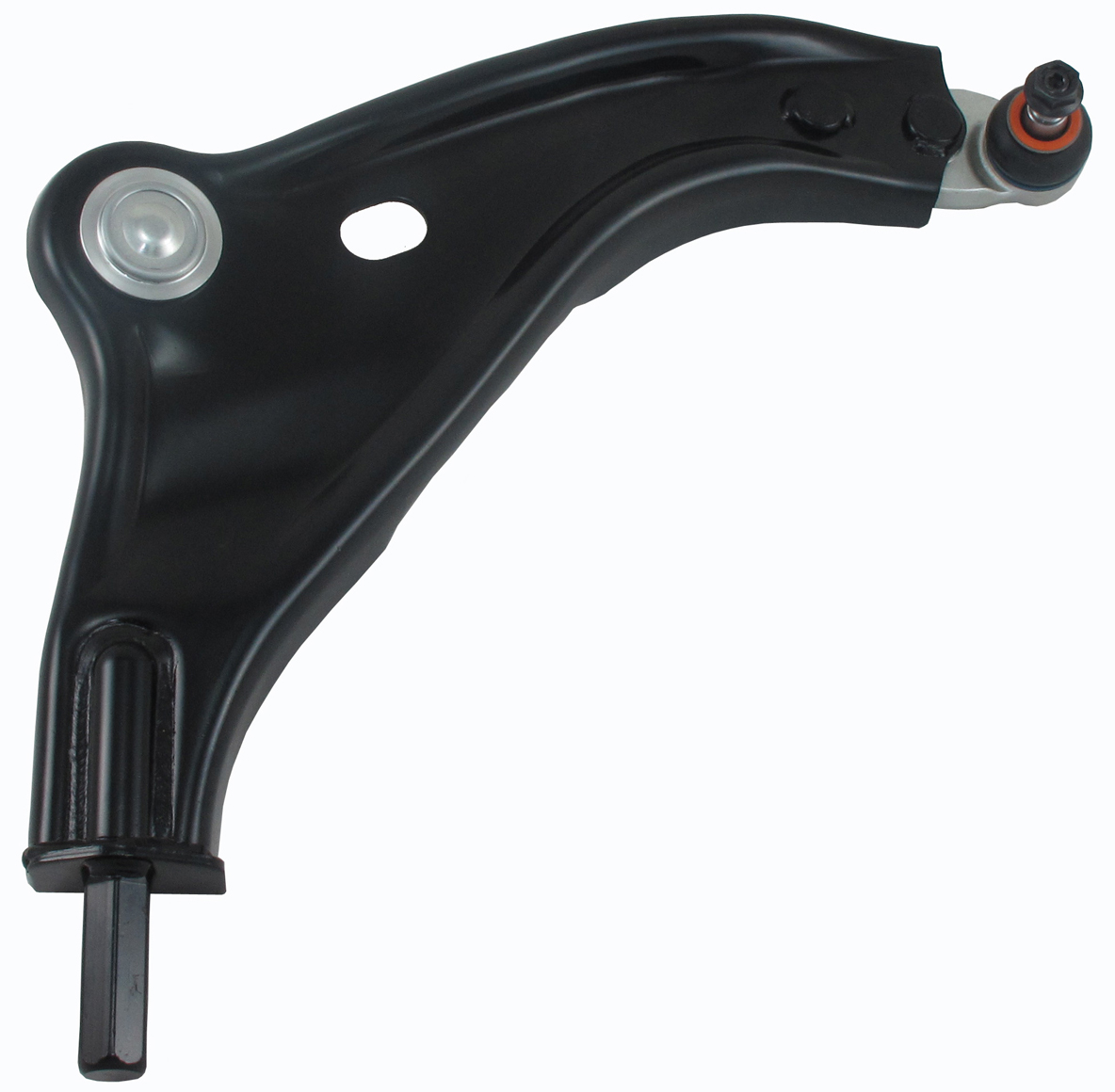 Mini Cooper R55 R56 R57 R58 Front Lower Control Arm