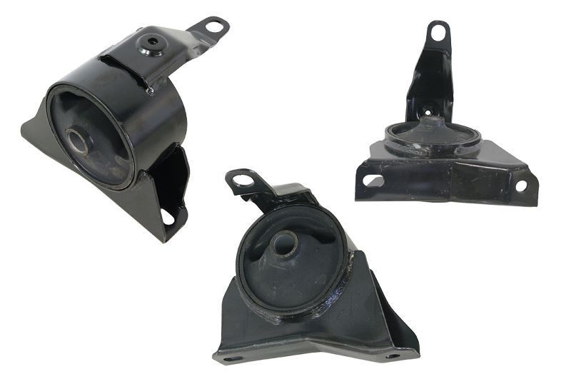 Engine Mount For Toyota Corolla AE112