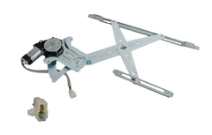 Radiator For Ford Ranger PJ / PK