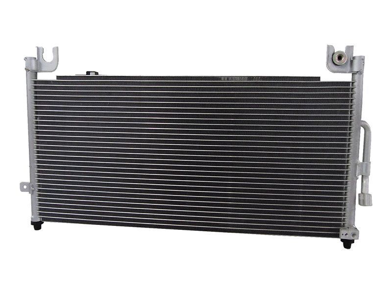 A/C Condenser For Mazda 323 BA