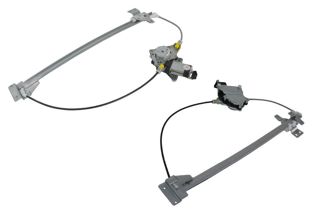 Window Regulator For Mercedes Benz Vito W638