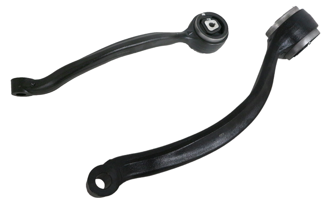 Lower Rear Control Arm For Bmw X1