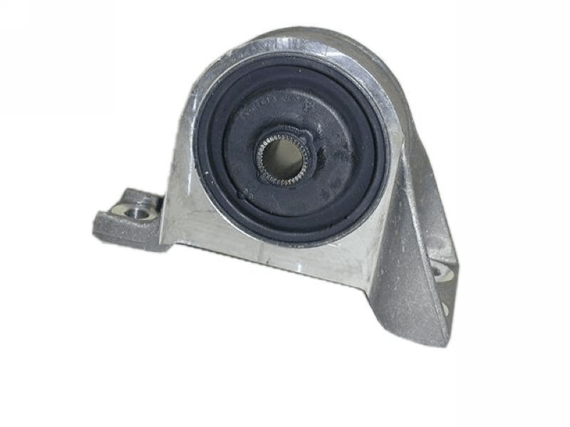 Front Engine Mount For Mitsubishi Magna TE/TF