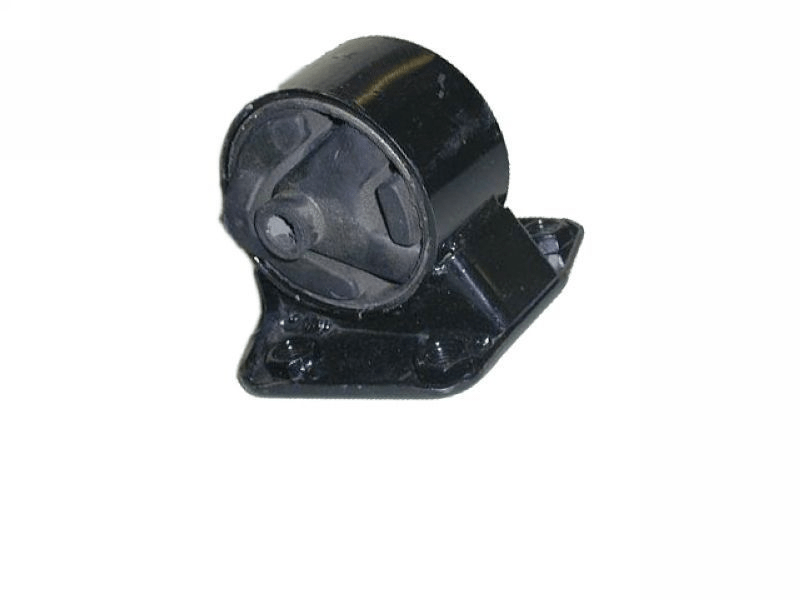 Engine Mount For Mitsubishi Lancer Cc / Ce Wagon