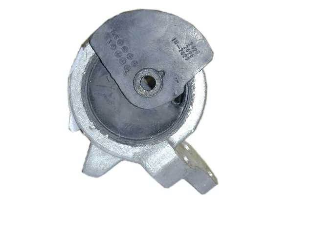 NISSAN PULSAR N15 ENGINE MOUNT RIGHT HAND SIDE UPPER