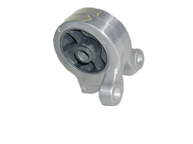 Engine Mount For Nissan Micra K11