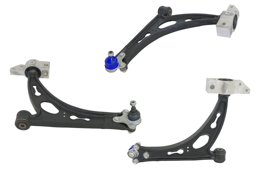 Front Lower Control Arm For Volkswagen Golf Mk6