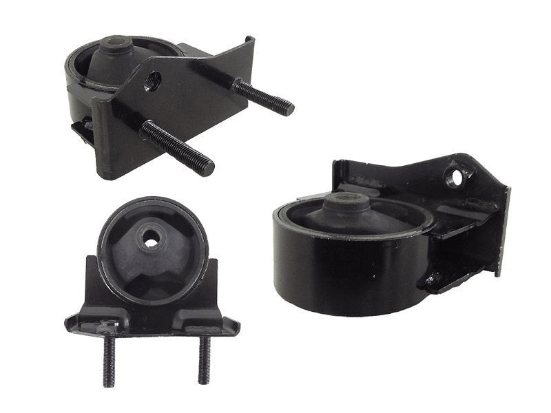 Engine Mount For Toyota Rav4 Aca20