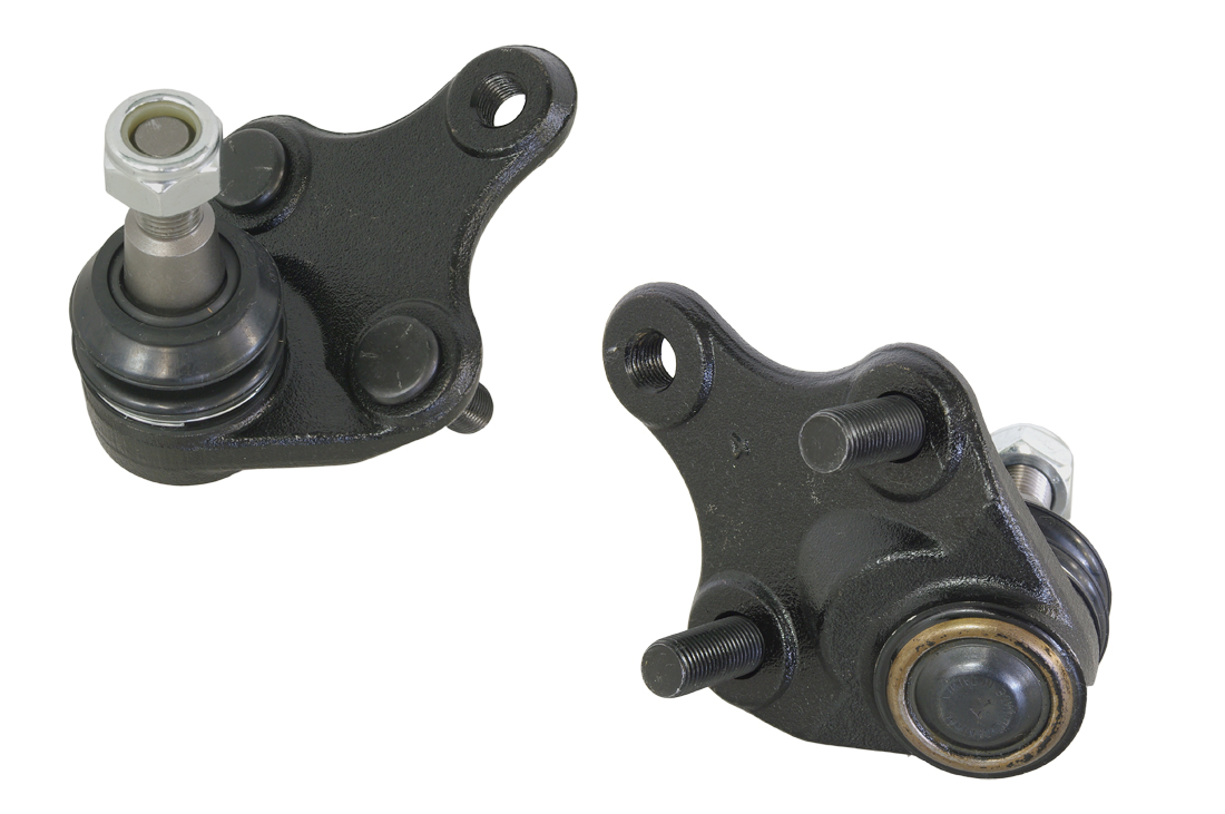 Front Lower Ball Joint For Toyota Prius-V