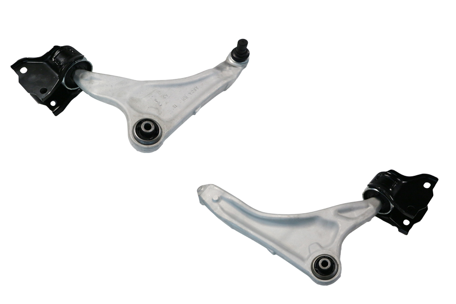 Front Lower Control Arm For Range Rover Evoque
