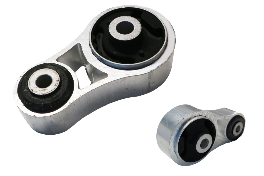 Engine Mount For Mazda Cx9 Tb