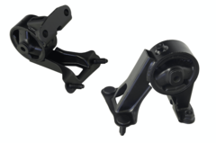 Power Steering Rack For Toyota Tarago ACR50/GSR50