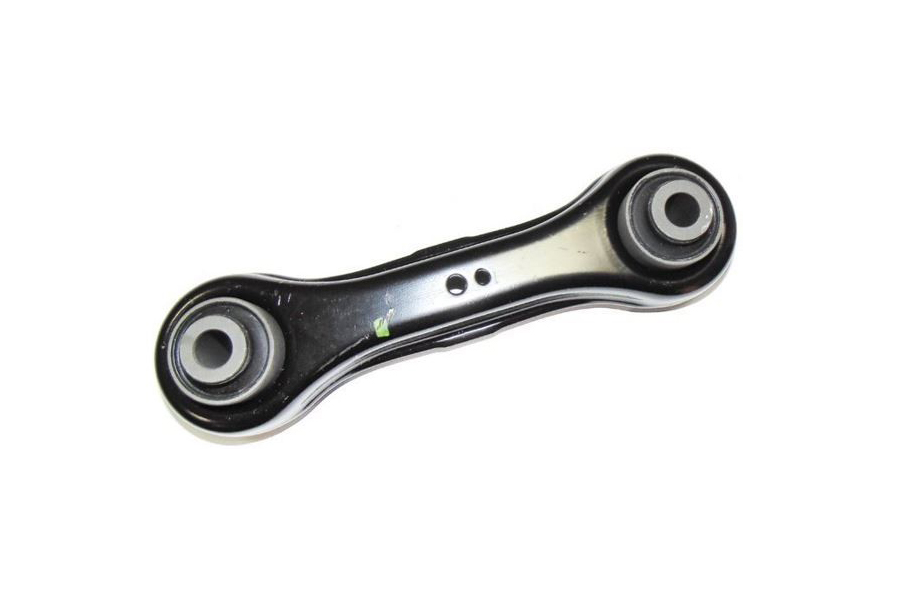 Rear Lower Control Arm For Mitsubishi Outlander ZG/ZH/ZJ/ZK/ZL