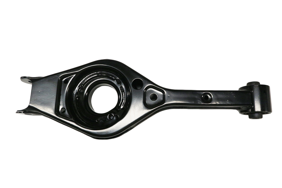 Rear Lower Control Arm For Hyundai Ix35