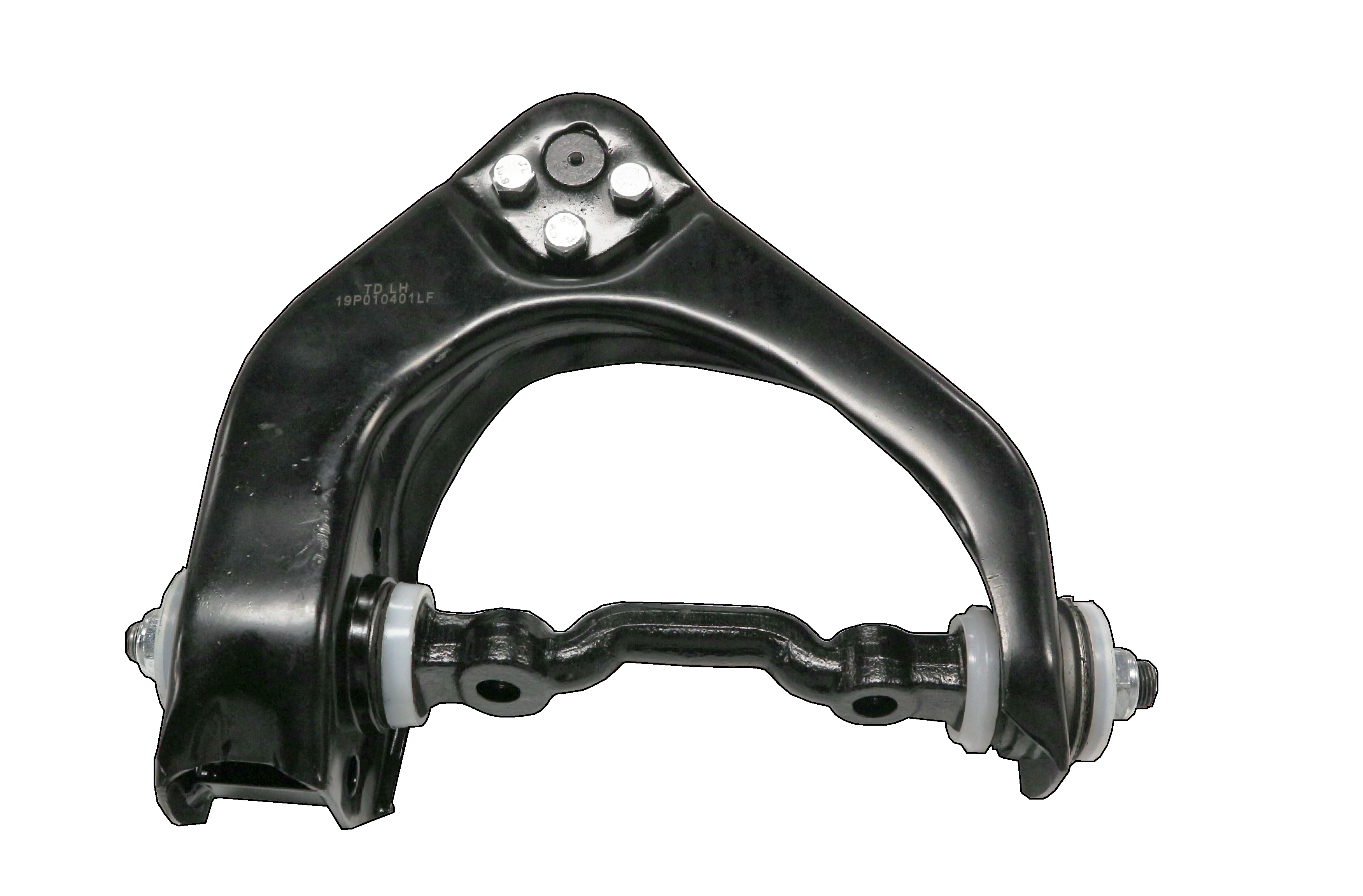 Front Upper Control Arm For Mitsubishi L300 SF/SG/SH/SJ