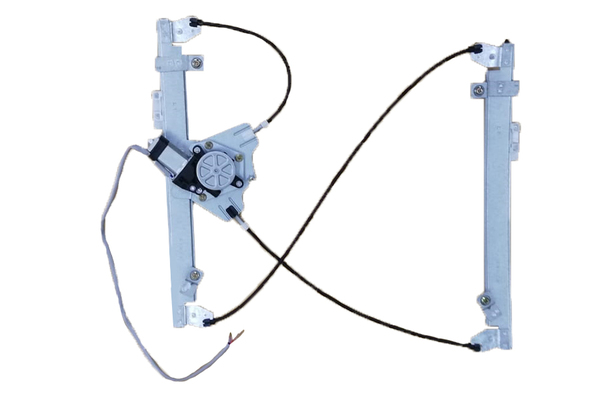 Front Window Regulator For Ford Ranger PX