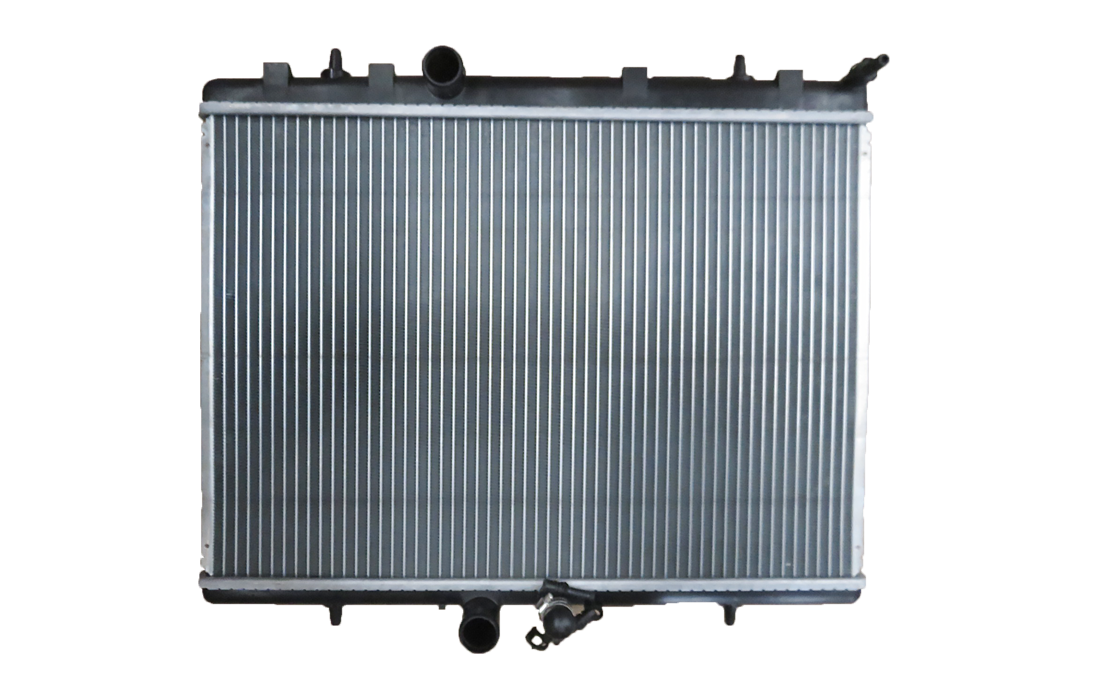 Radiator For Peugeot 307 T5/ T6 Diesel