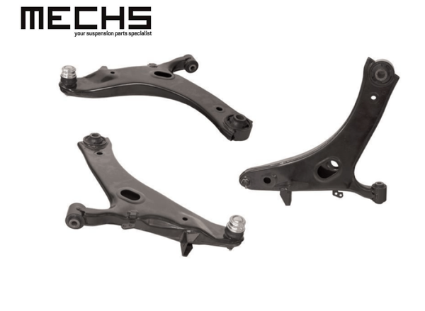 Front Lower Control Arm Subaru Impreza WRX