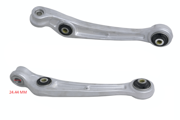 Front Lower Control Arm For Audi A4 B8