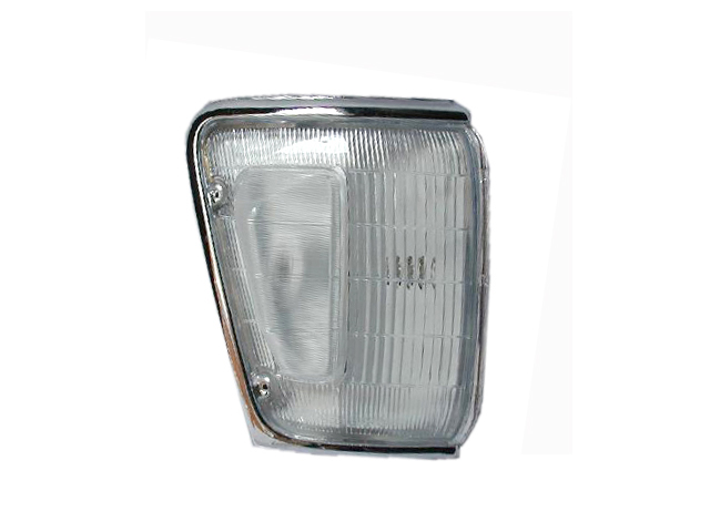 Corner Light For Toyota Hilux LN106 4wd Right Hand Side