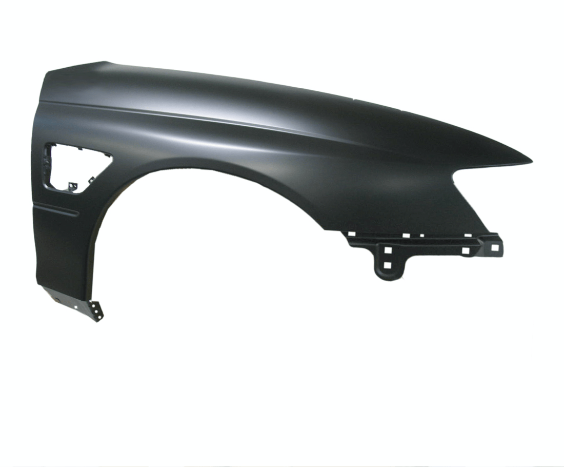 Front Guard For Holden Commodore Vy/ Vz Ss