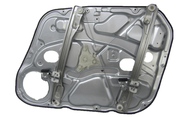 Window Regulator For Hyundai i30 FD