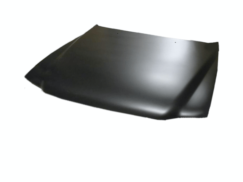 Bonnet For Mitsubishi Triton MK