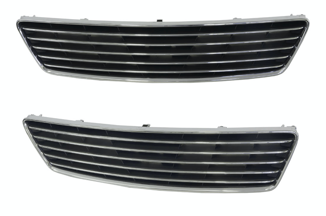 Grille For Nissan Maxima A32