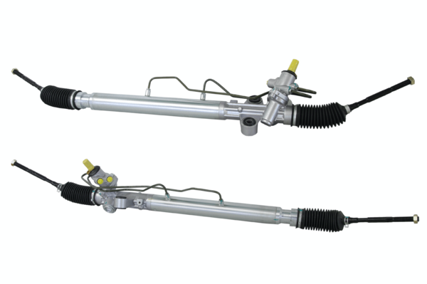 Power Steering Rack For Toyota HIACE SLWB TRH/KDH
