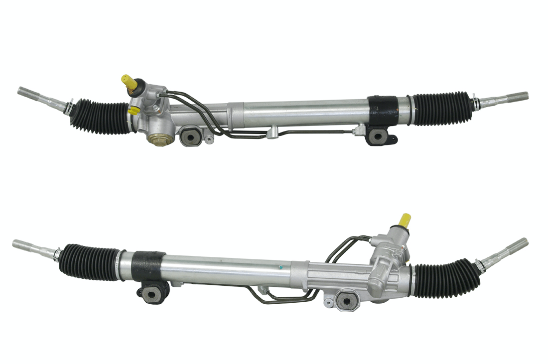 Power Steering Rack For Toyota Landcruiser 100 Series
