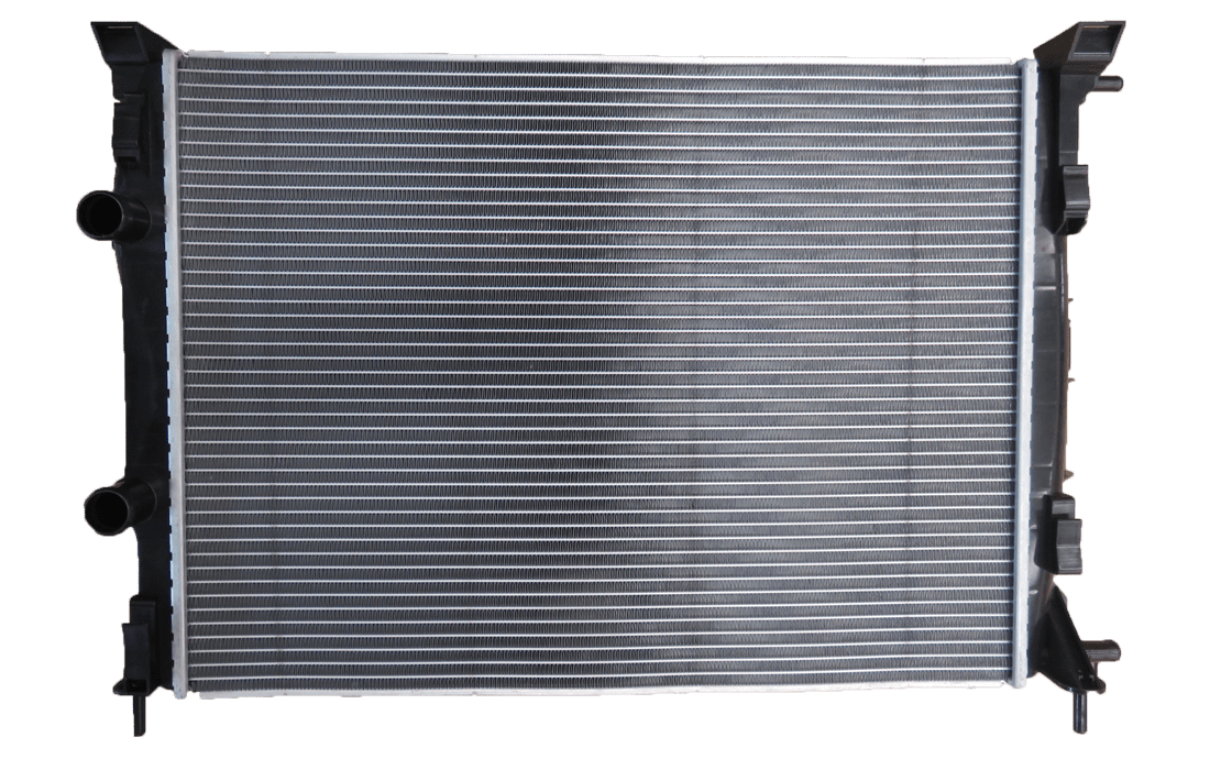 Radiator For Renault Megane X84
