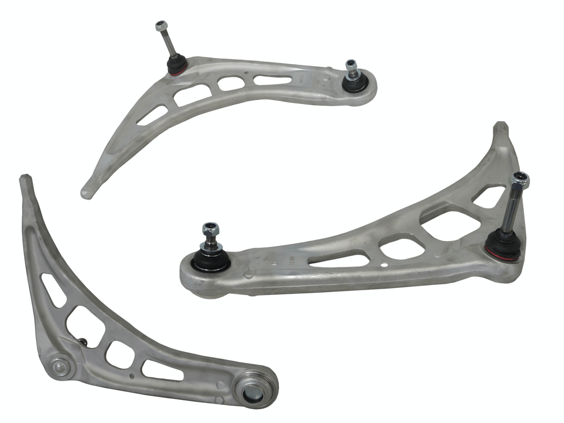 Front Lower Control Arm For Bmw 3 Series E46