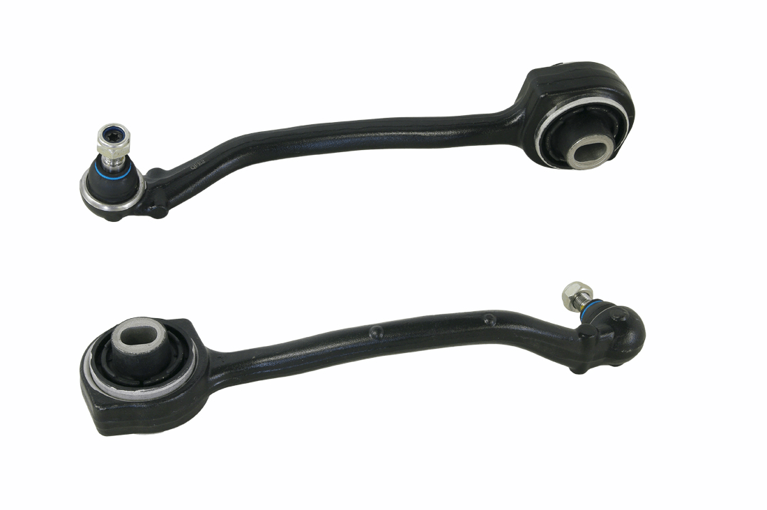 Front Lower Control Arm For Mercedes Benz W203