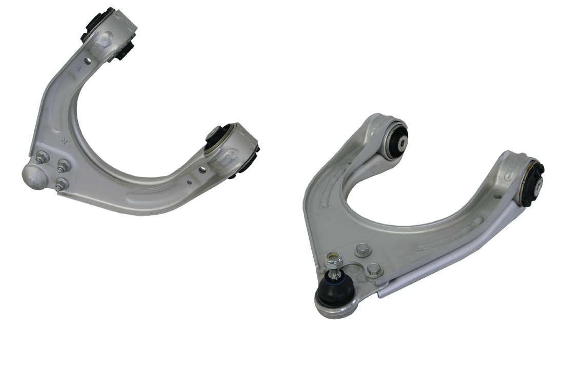 Front Upper Control Arm For Mercedes Benz W211