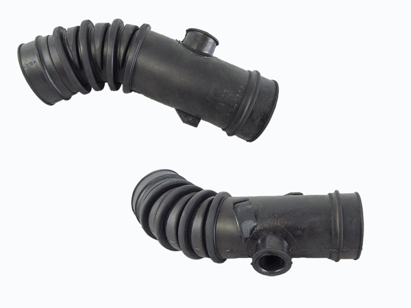TOYOTA COROLLA AIR CLEANER HOSE