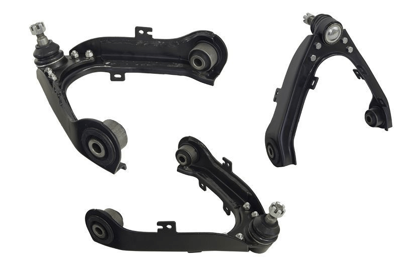 Front Upper Control Arm For Holden Rodeo RA 2WD