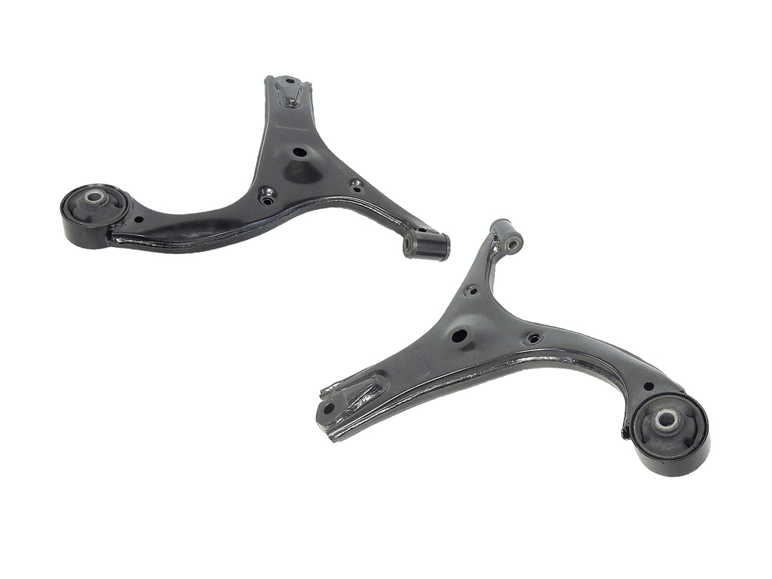Front Lower Control Arm For Hyundai Accent MC