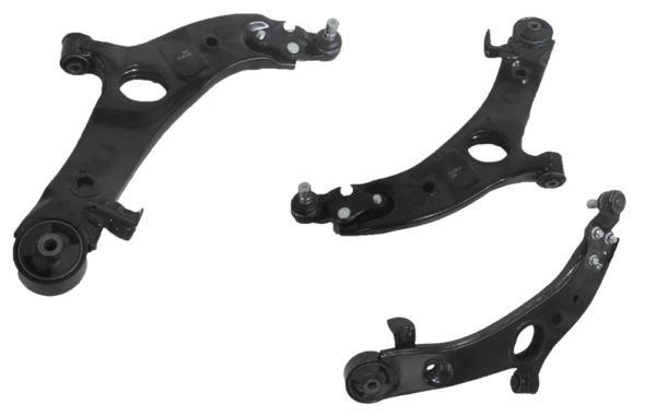 Front Lower Control Arm For Hyundai Santa Fe DM