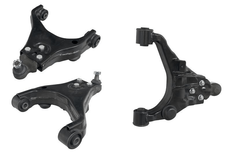 Front Lower Control Arm For Kia Sorento Bl