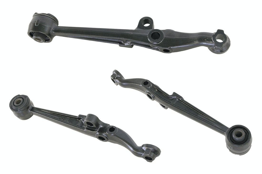 Front Lower Control Arm For Lexus IS200 GXE10/JCE10
