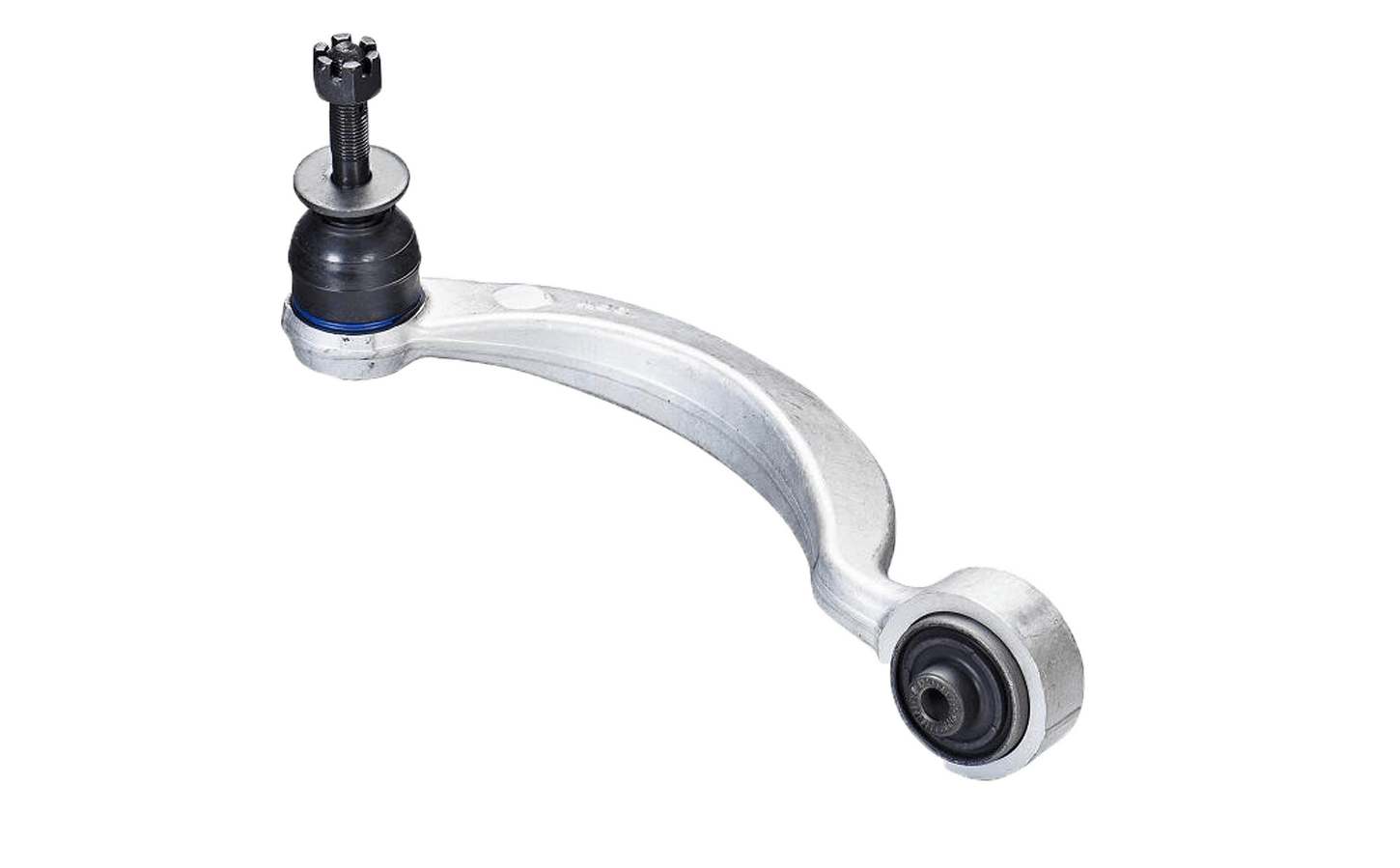 Front Upper Control Arm For Lexus LS460 USF40