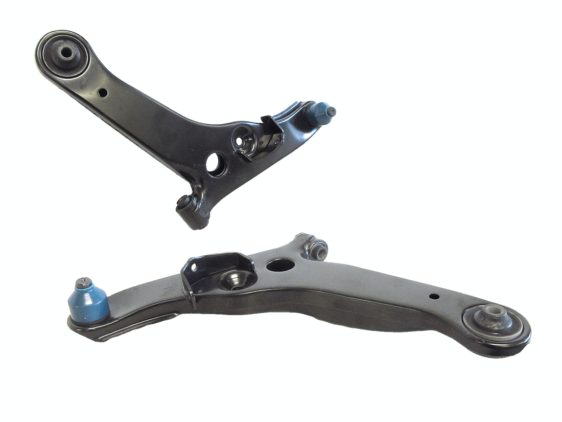 Front Lower Control Arm For Mitsubishi Outlander ZE/ZF
