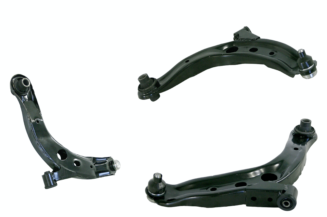 Front Lower Control Arm For Mazda Mpv Lw
